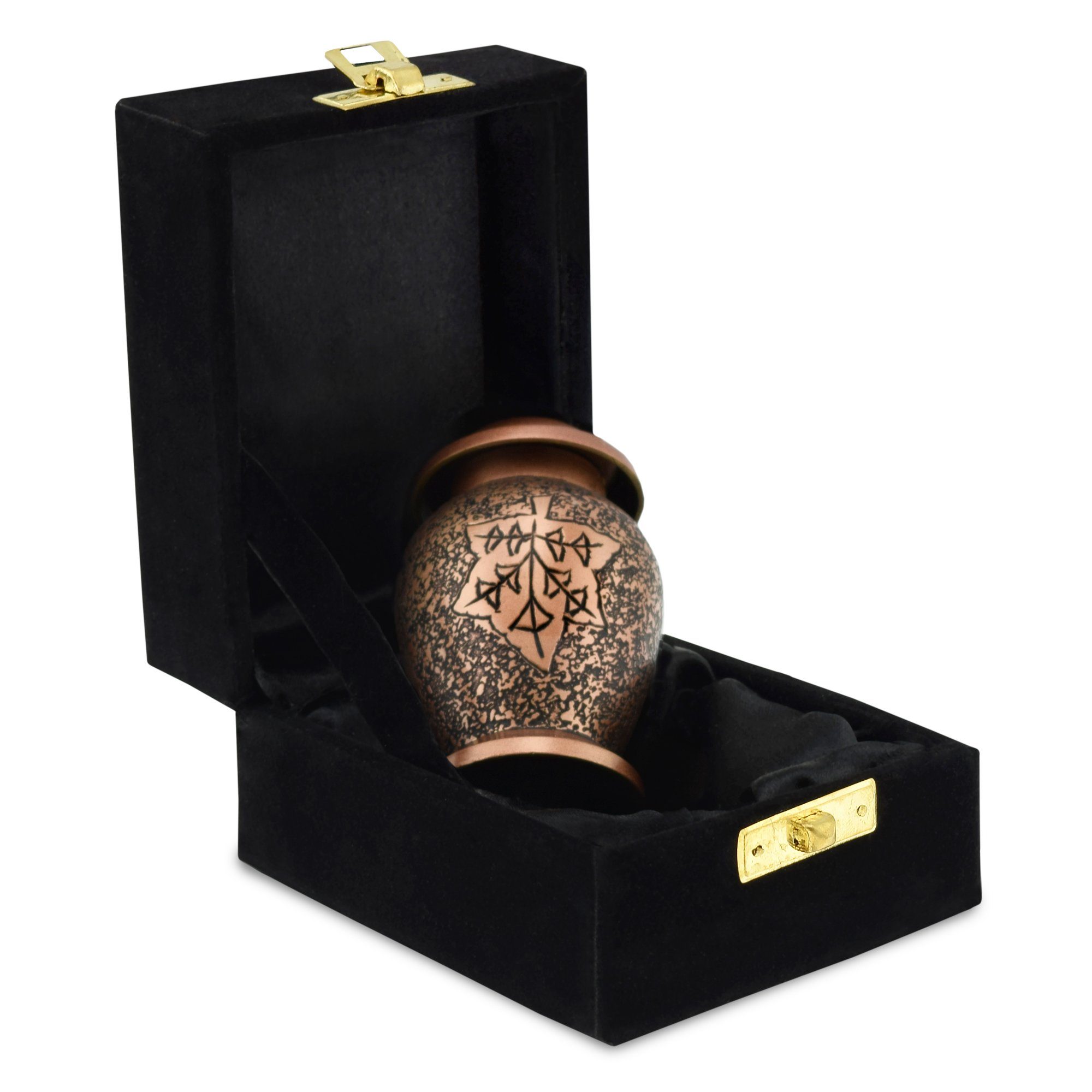 Adult Keepsake Urns – Cherished Urns