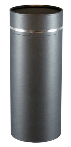 Scatter Tubes – Cherished Urns